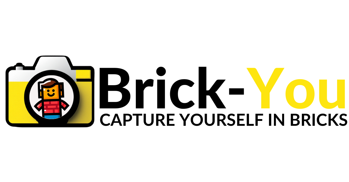 Collections – Brick-You
